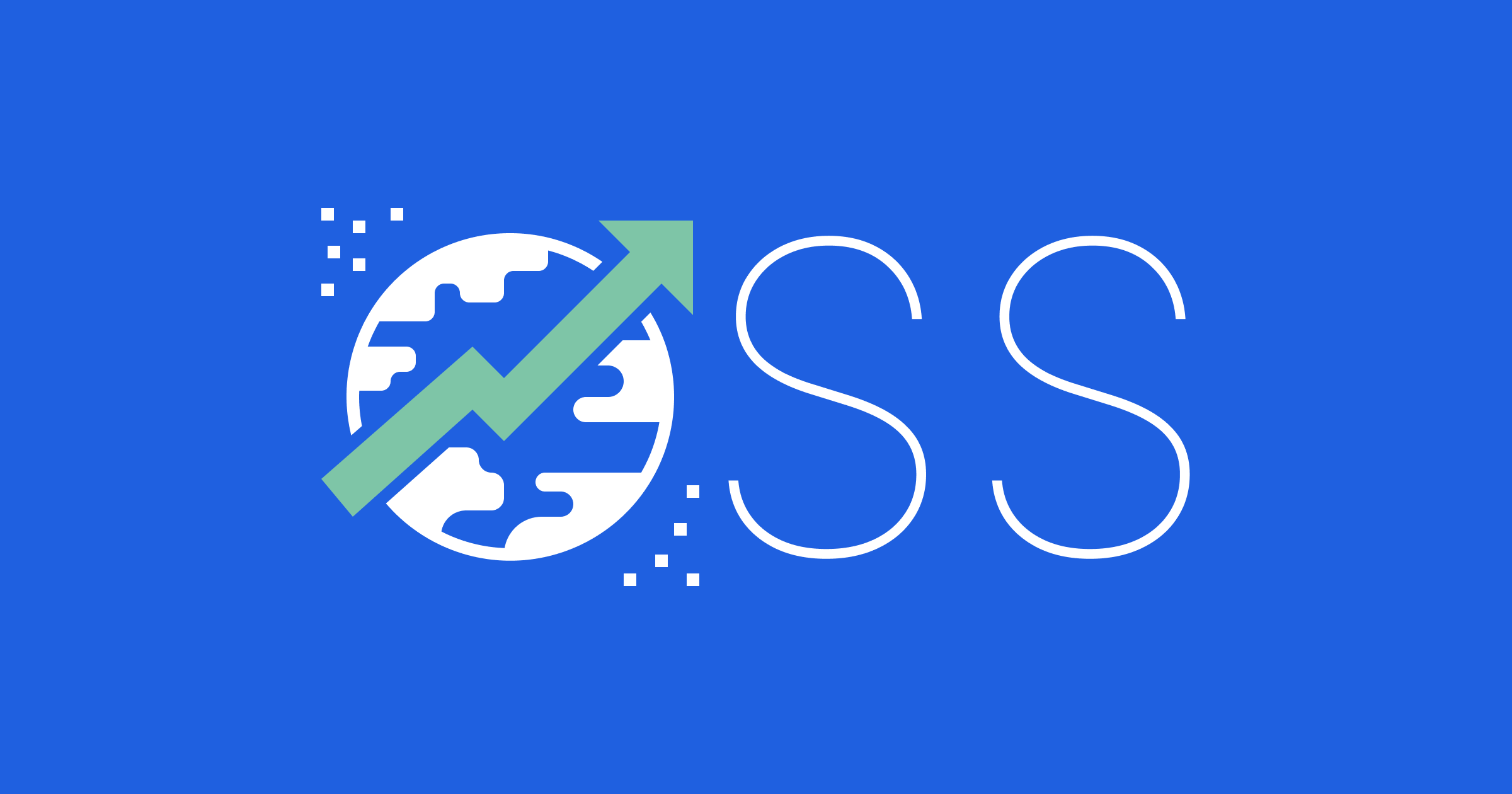 2023 Open Source Management Trends, Predictions, and Observations ...