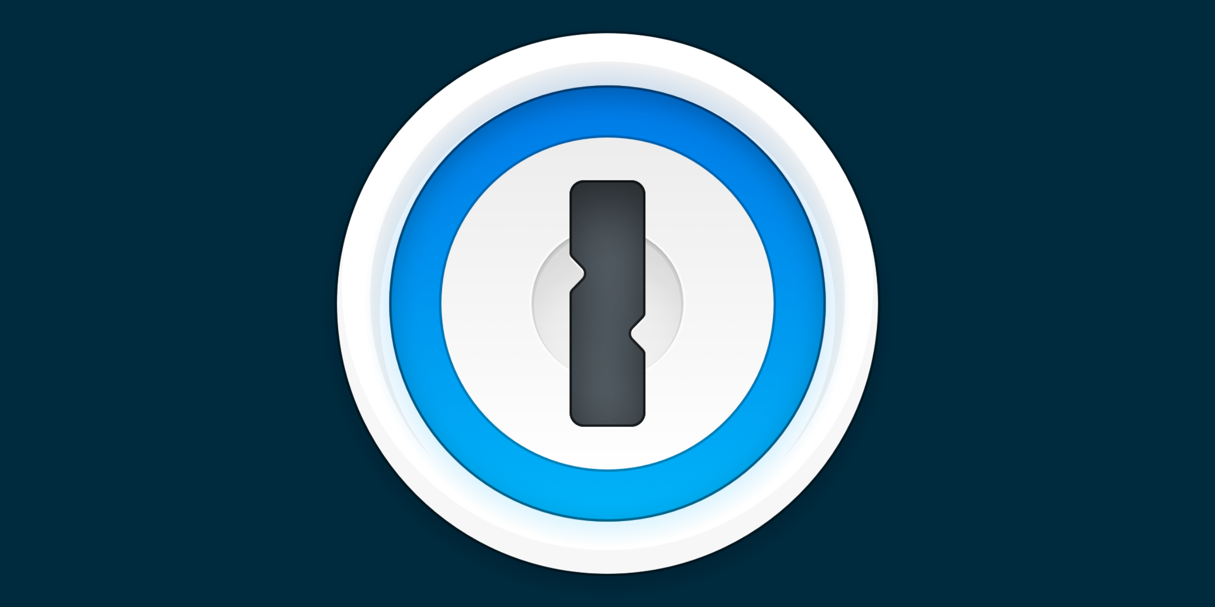 How to Use 1Password to Authenticate the FOSSA CLI | FOSSA Blog