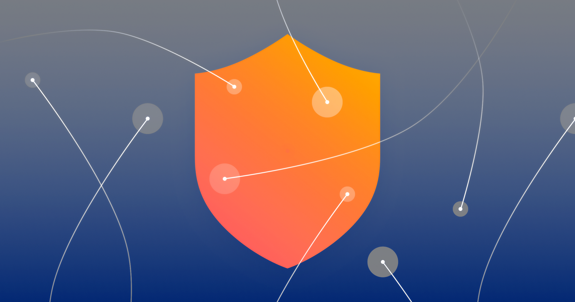 Understanding and Preventing Dependency Confusion Attacks | FOSSA Blog