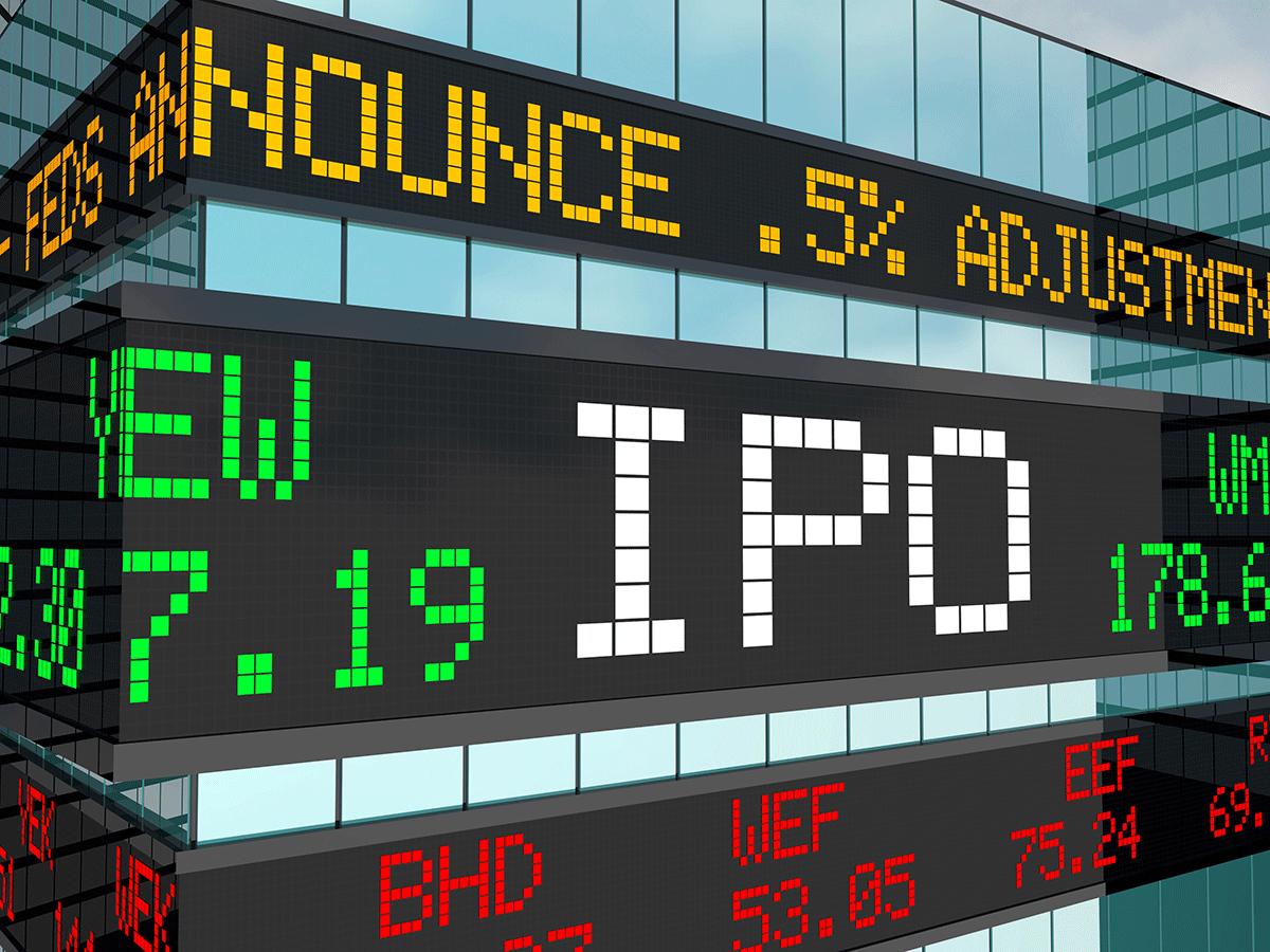 The Huge Risk that Most IPOs Miss | FOSSA Blog