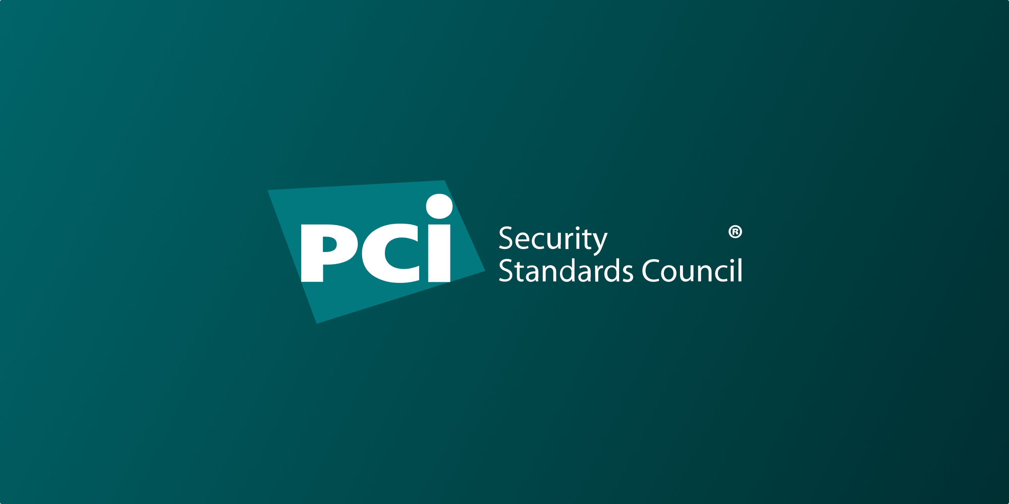 Understanding SBOM Requirements in PCI DSS | FOSSA Blog