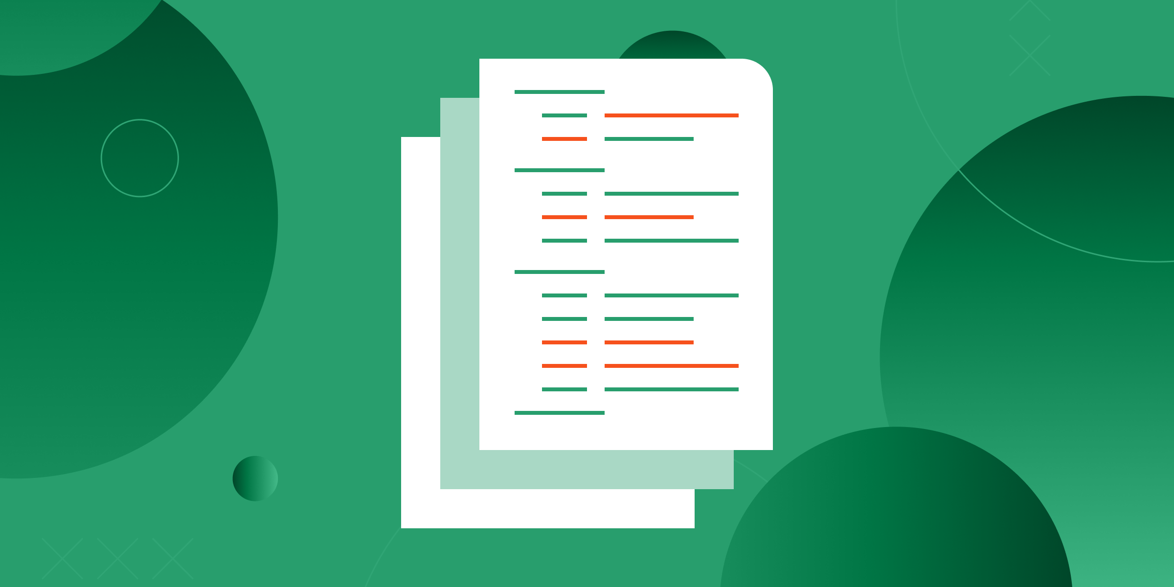 5 Ways an SBOM Can Strengthen Security | FOSSA Blog