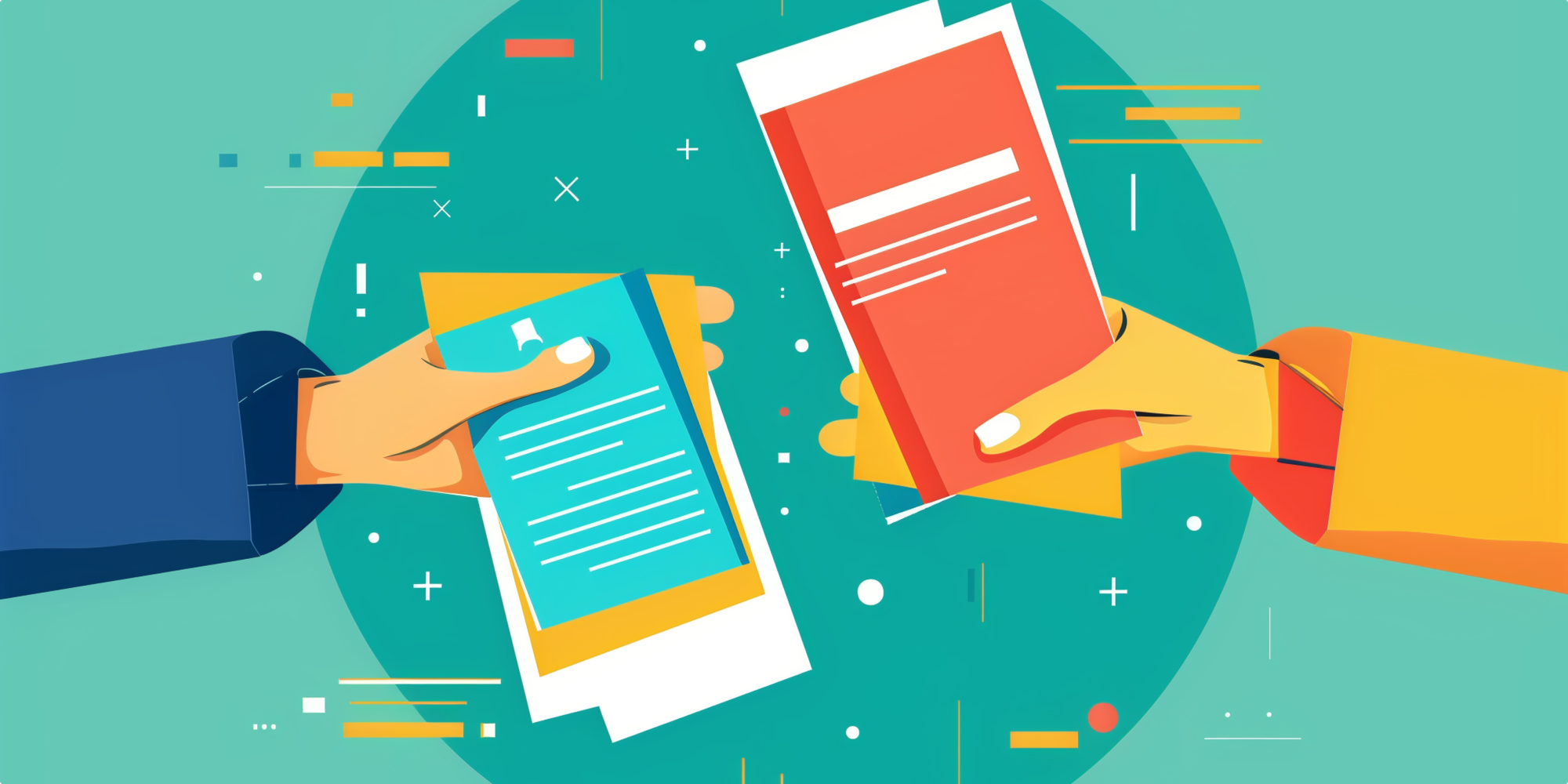 Defining SBOM Requirements for Software Suppliers | FOSSA Blog