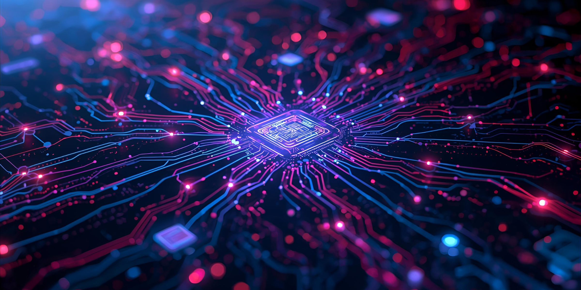 A Practical Guide to Common Platform Enumeration (CPE) | FOSSA Blog