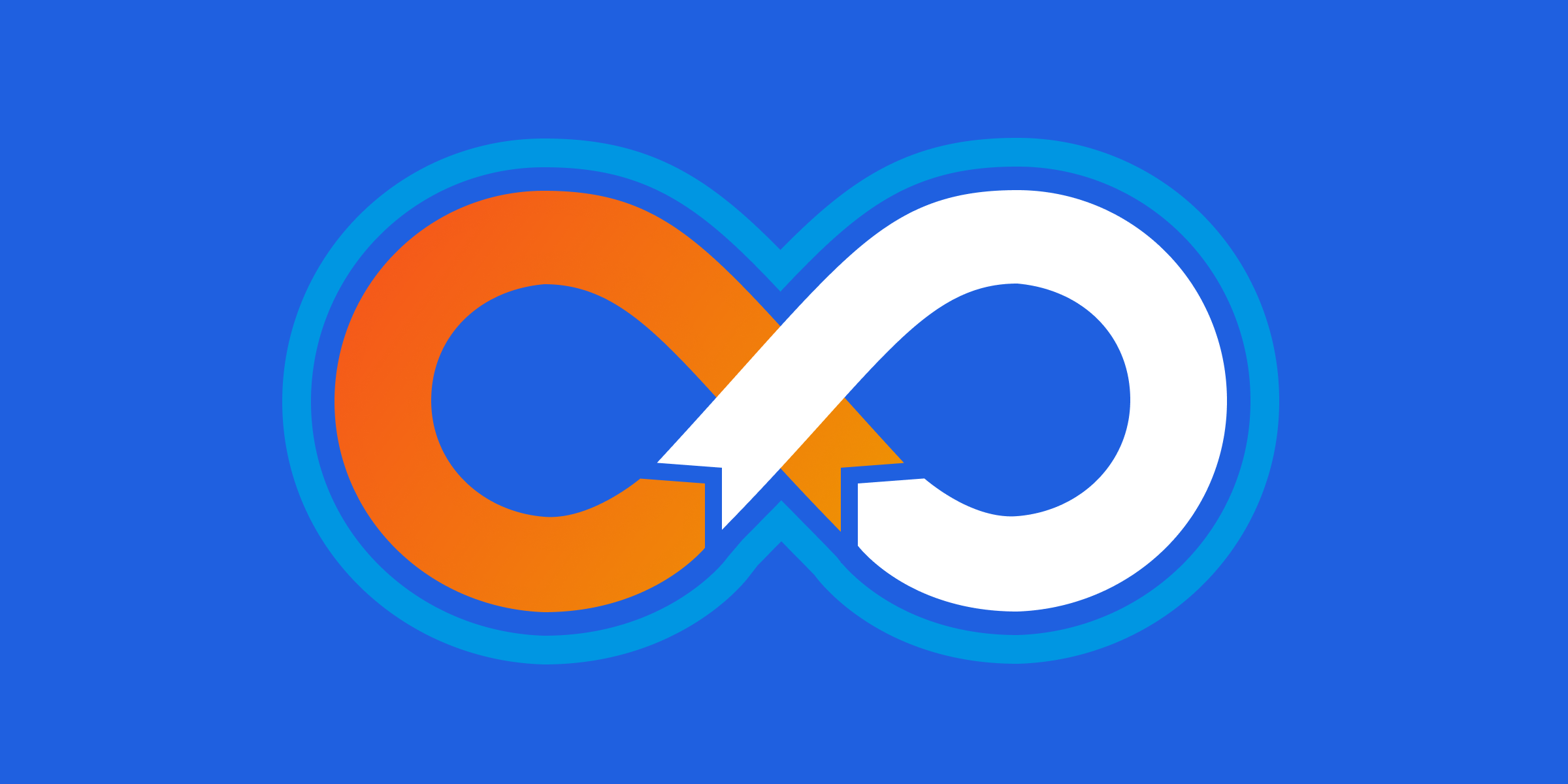 DevSecOps 101: Understanding and Implementing DevSecOps Principles ...