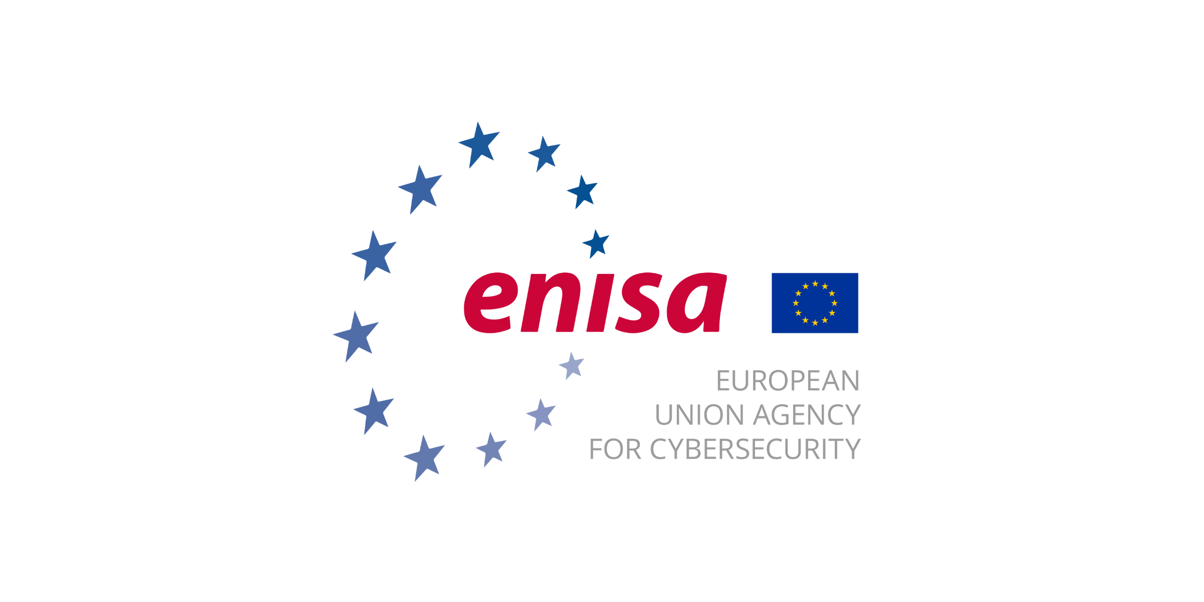Highlights from ENISA's SBOM Implementation Guide | FOSSA Blog