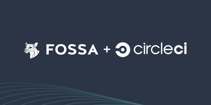 We’re excited to partner with CircleCI to release our CircleCI orb ...