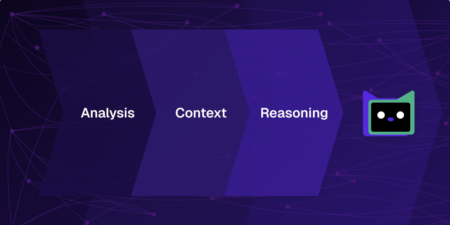 Automating Dependency Updates at FOSSA | FOSSA Blog