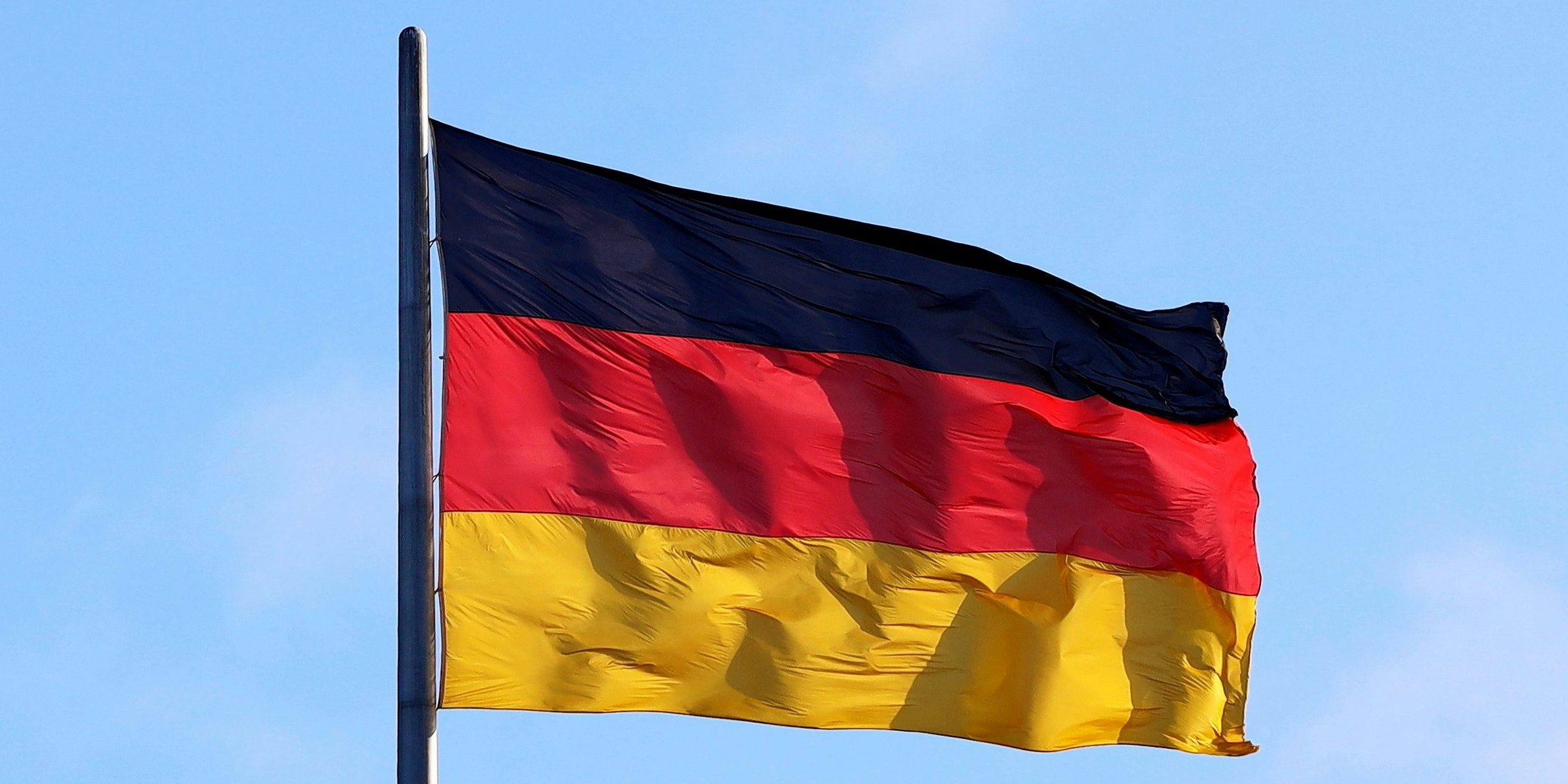 Germany’s BSI SBOM Guidelines: What You Need to Know | FOSSA Blog