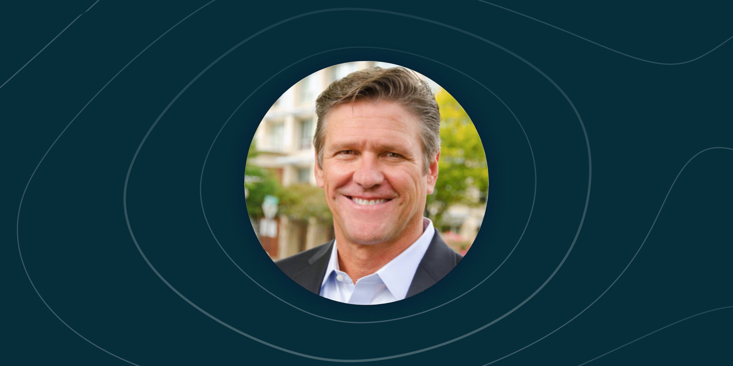 Managing OSS License Compliance Risks in Commercial Software Licensing ...