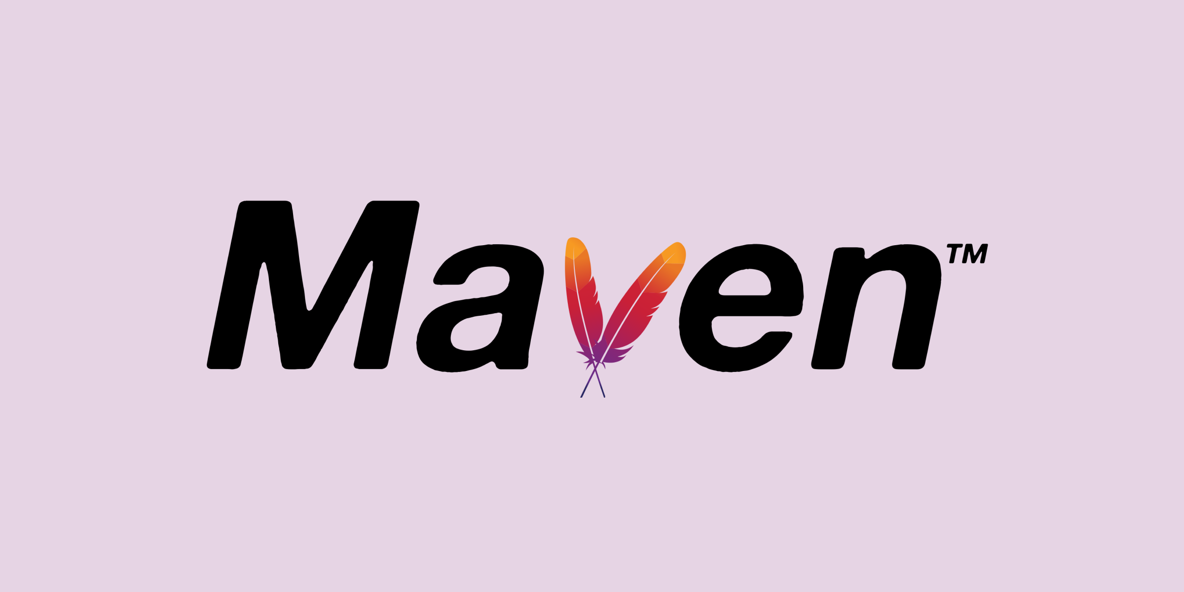 Overriding Dependency Versions and Using Version Ranges in Maven | FOSSA Blog