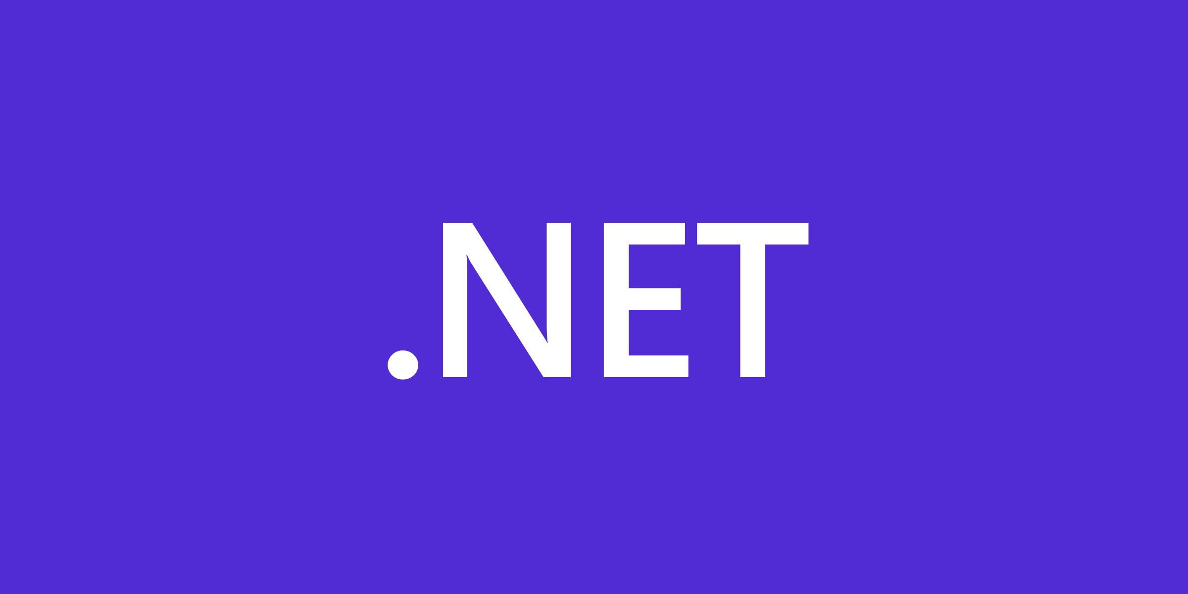 Managing Dependencies in .NET: .csproj, .packages.config, project.json ... Managing Dependencies in .NET: .csproj, .packages.config, project.json ...