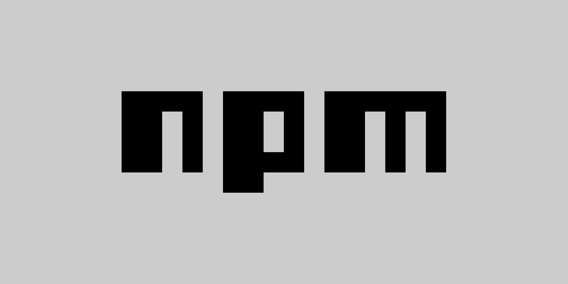 Open Source Developer Sabotages npm Libraries 'Colors,' 'Faker' | FOSSA ...