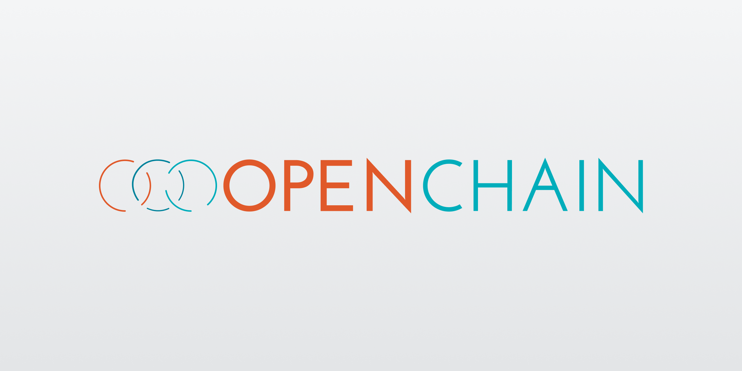 Takeaways from OpenChain ISO/IEC 5230:2020 | FOSSA Blog