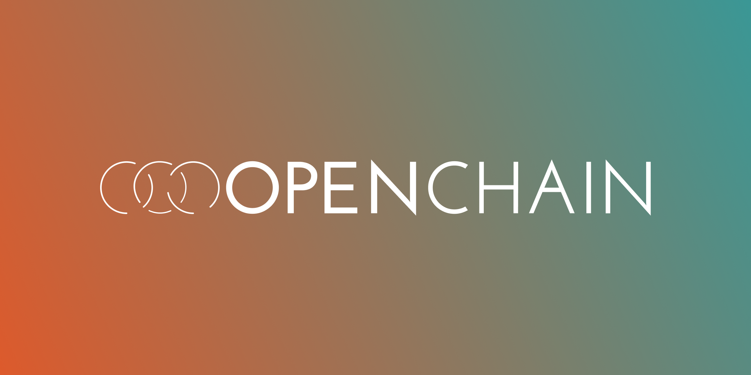 FOSSA Partners with OpenChain to Promote Open Source Management | FOSSA ...