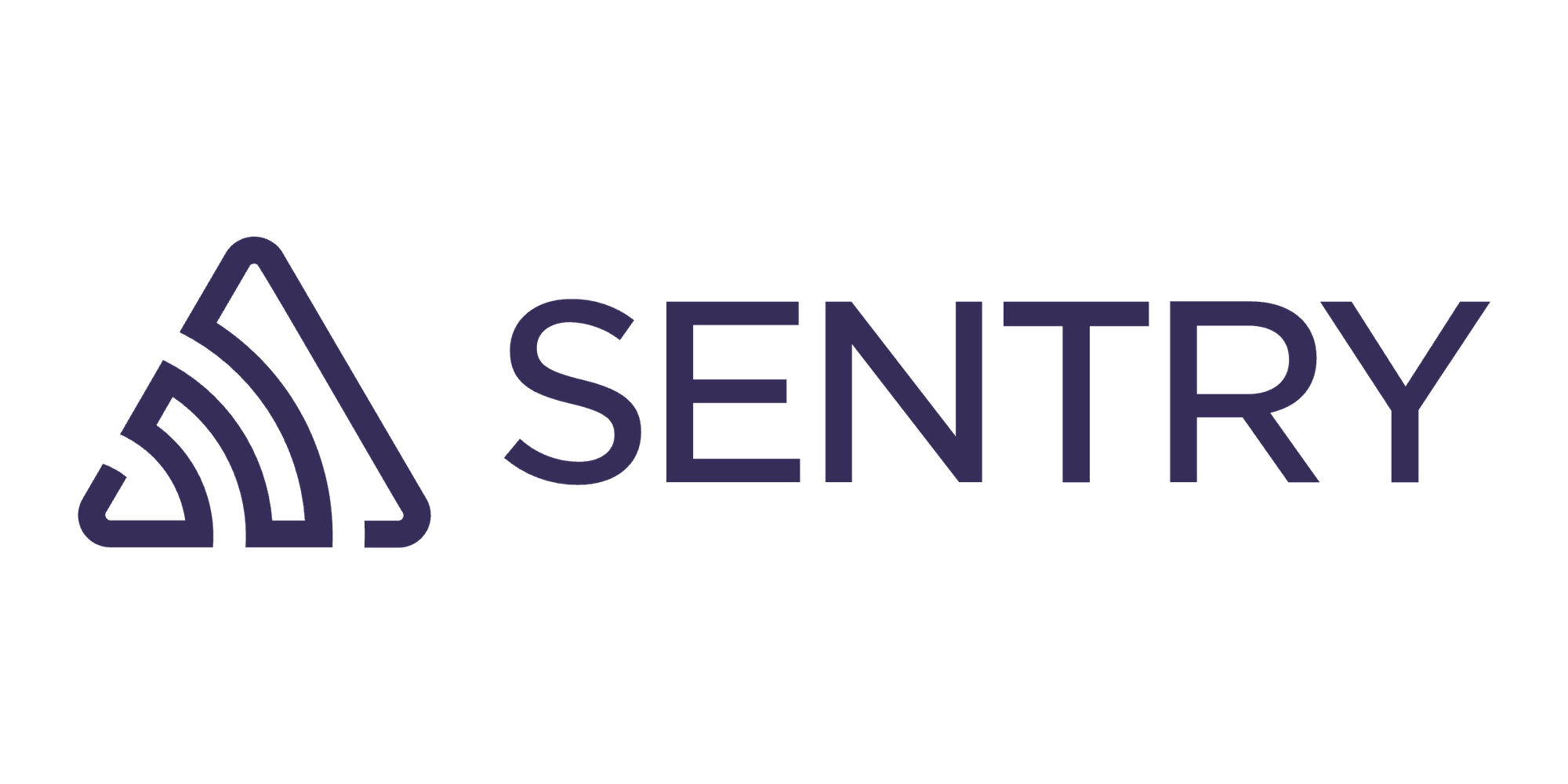 How Sentry Manages Software License Compliance | FOSSA Blog
